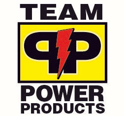 R4 Modified Motor Details – Team Power Products