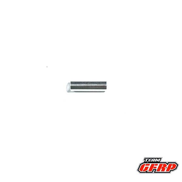 GFRP Assault 2024 – Team Power Products