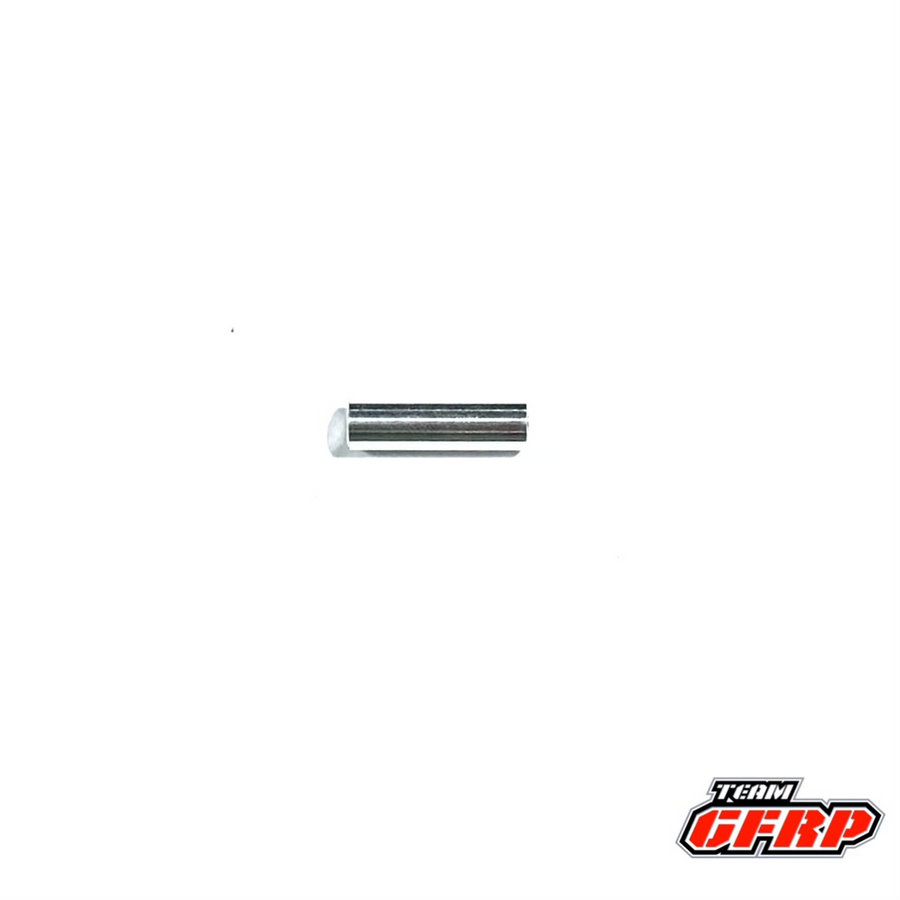 GFRP Assault 2024 – Team Power Products