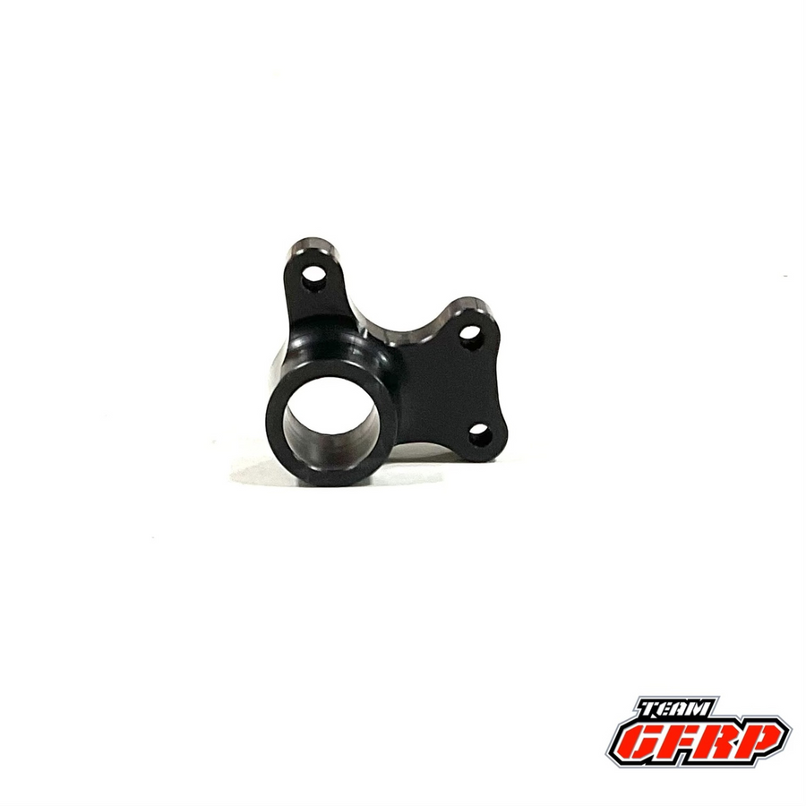 GFRP Assault 2024 – Team Power Products