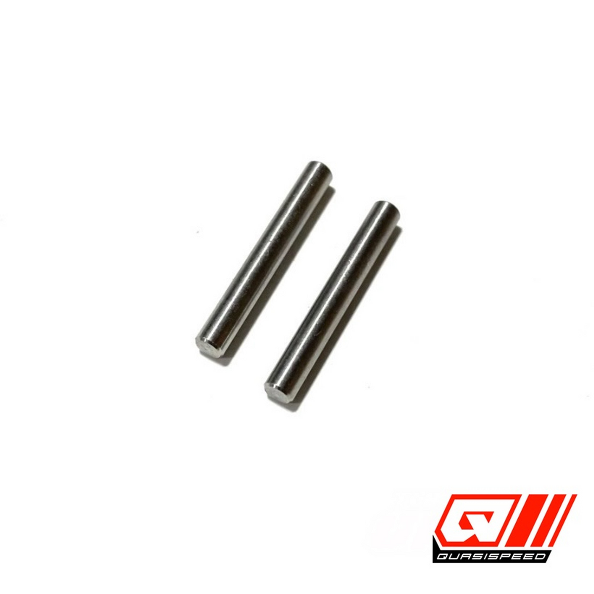 GFRP Captured Front Outer Hinge Pin (2) – Team Power Products
