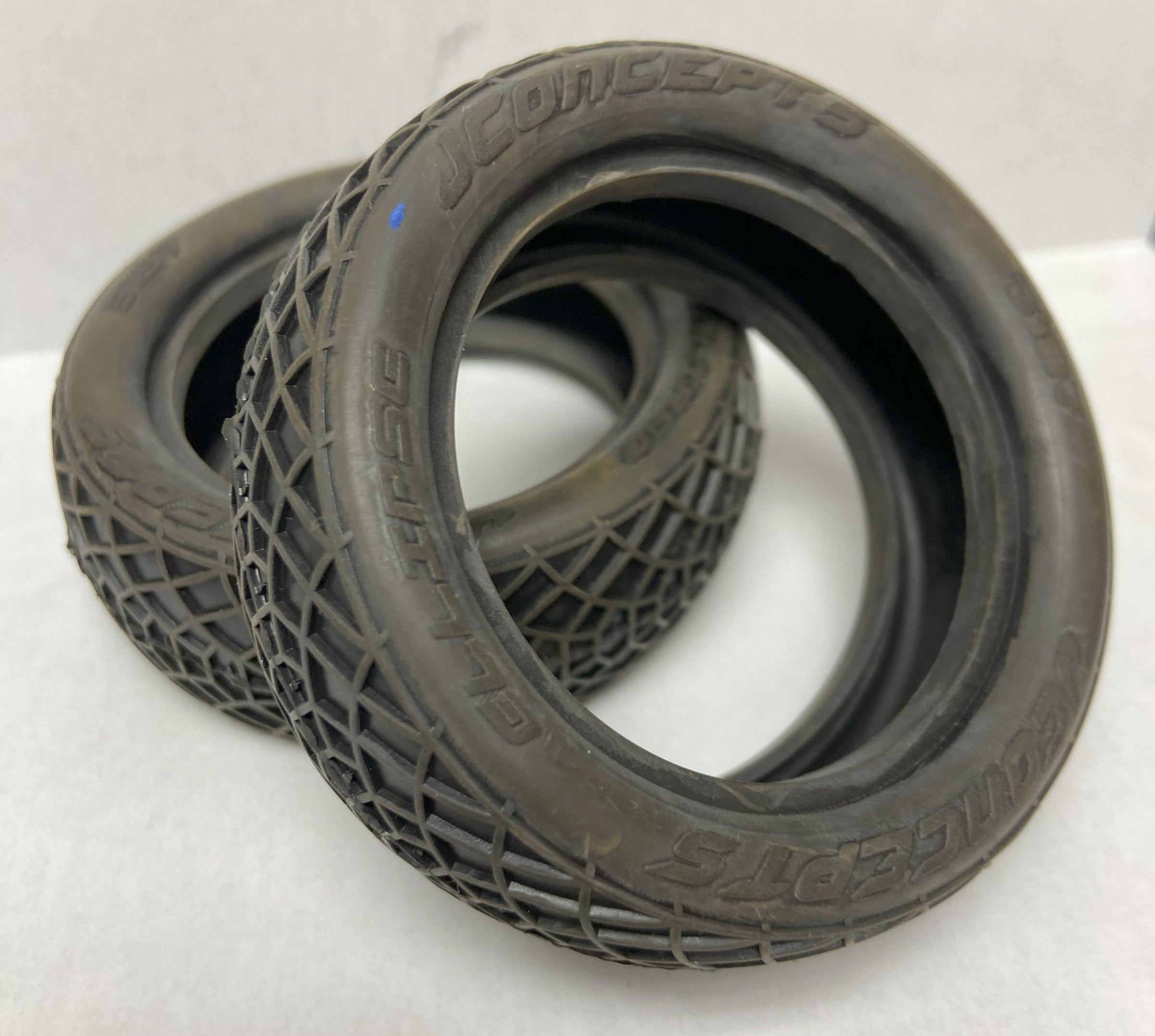 Tires! – Team Power Products