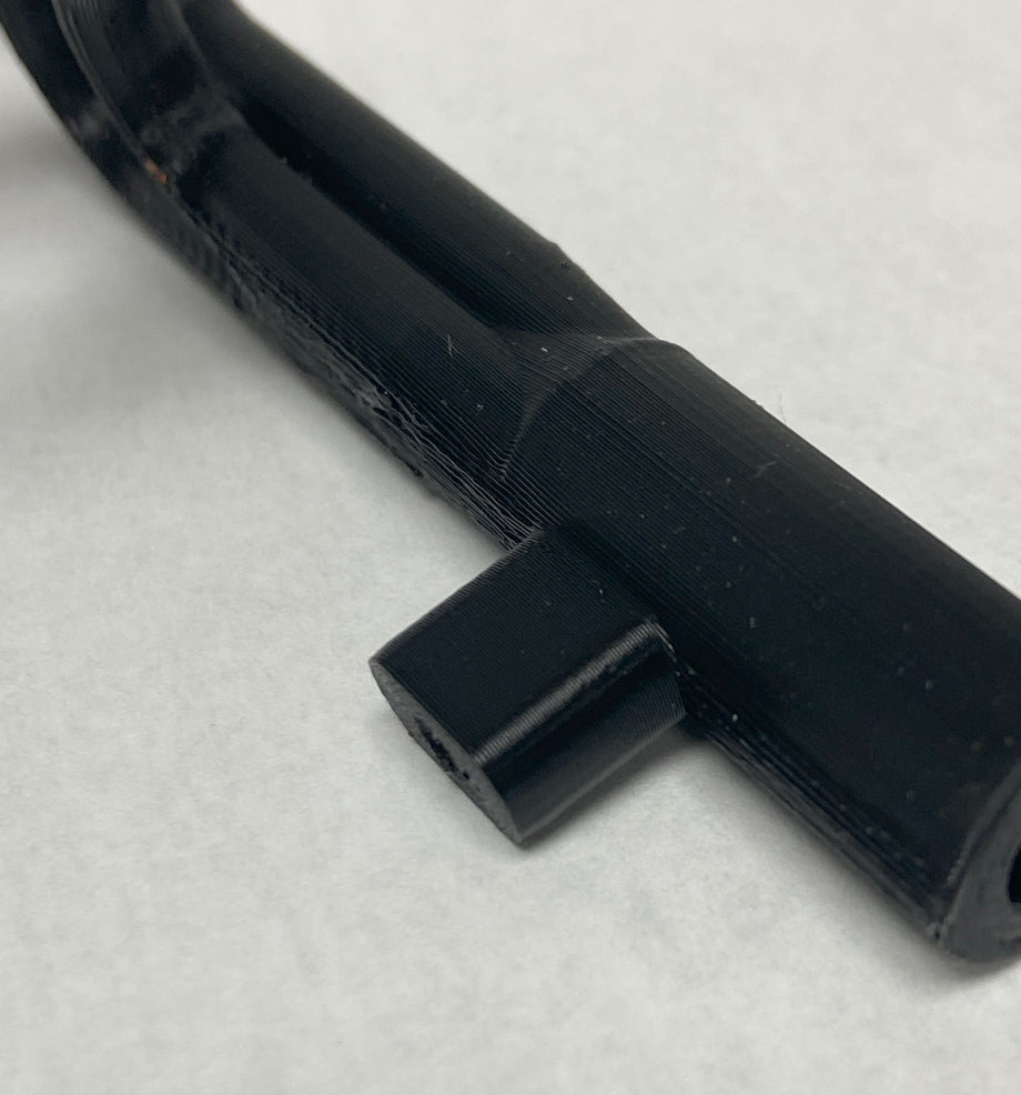 GFRP Sprint - Late Model – Team Power Products