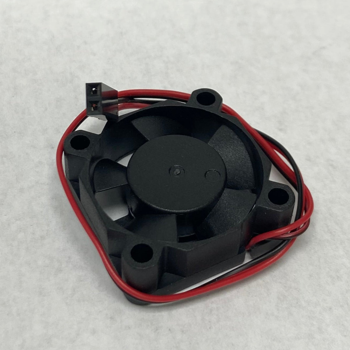 Fans, Plastic 30mm – Team Power Products