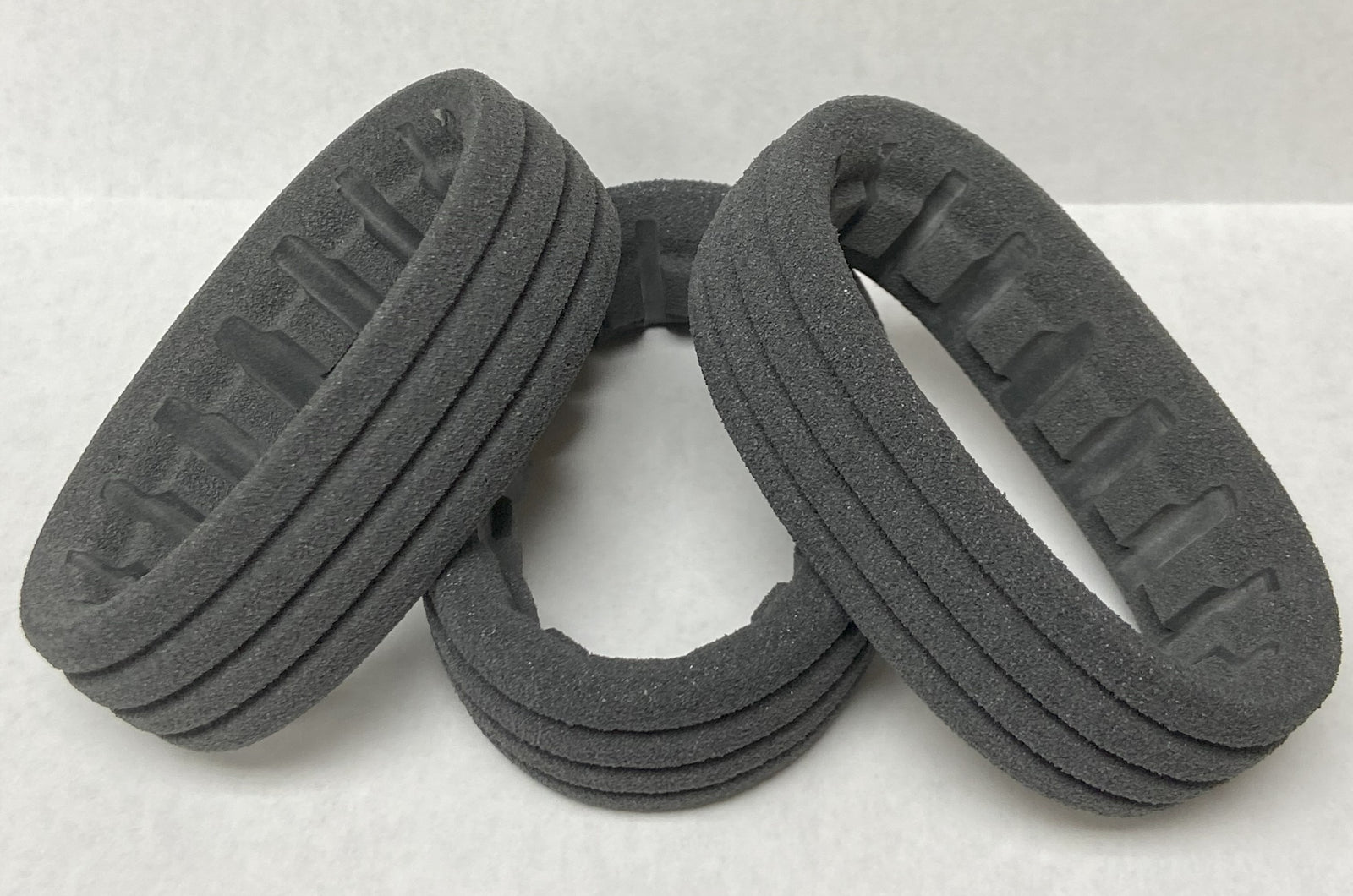 Tires! – Team Power Products