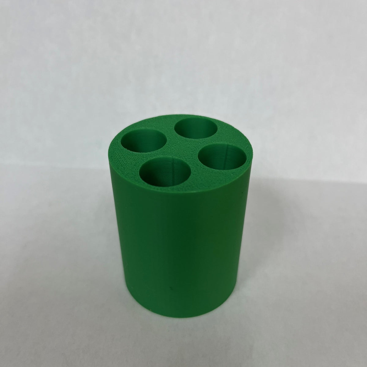 MrC Motor Can Rotor Insert – Team Power Products