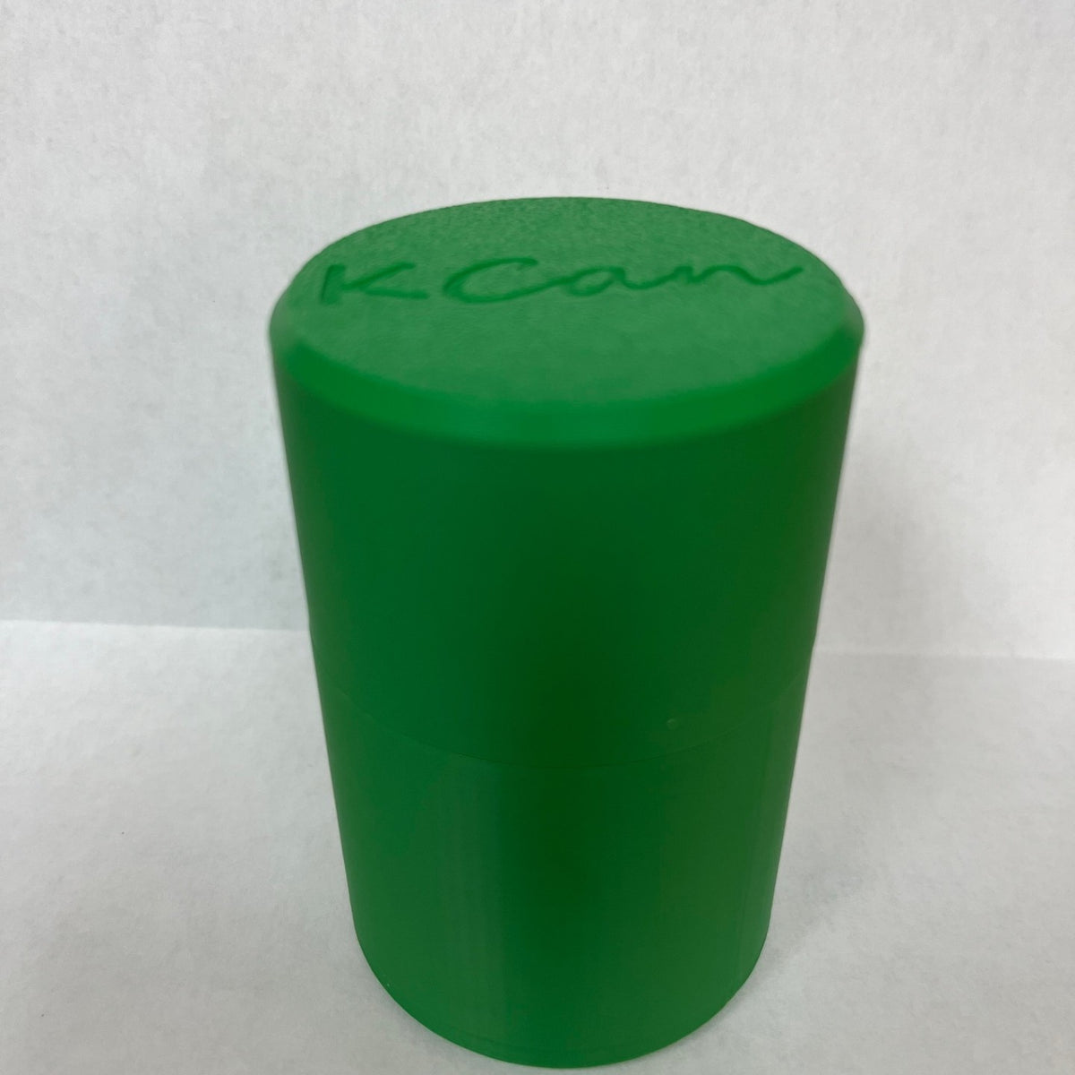 MrC Motor Can – Team Power Products