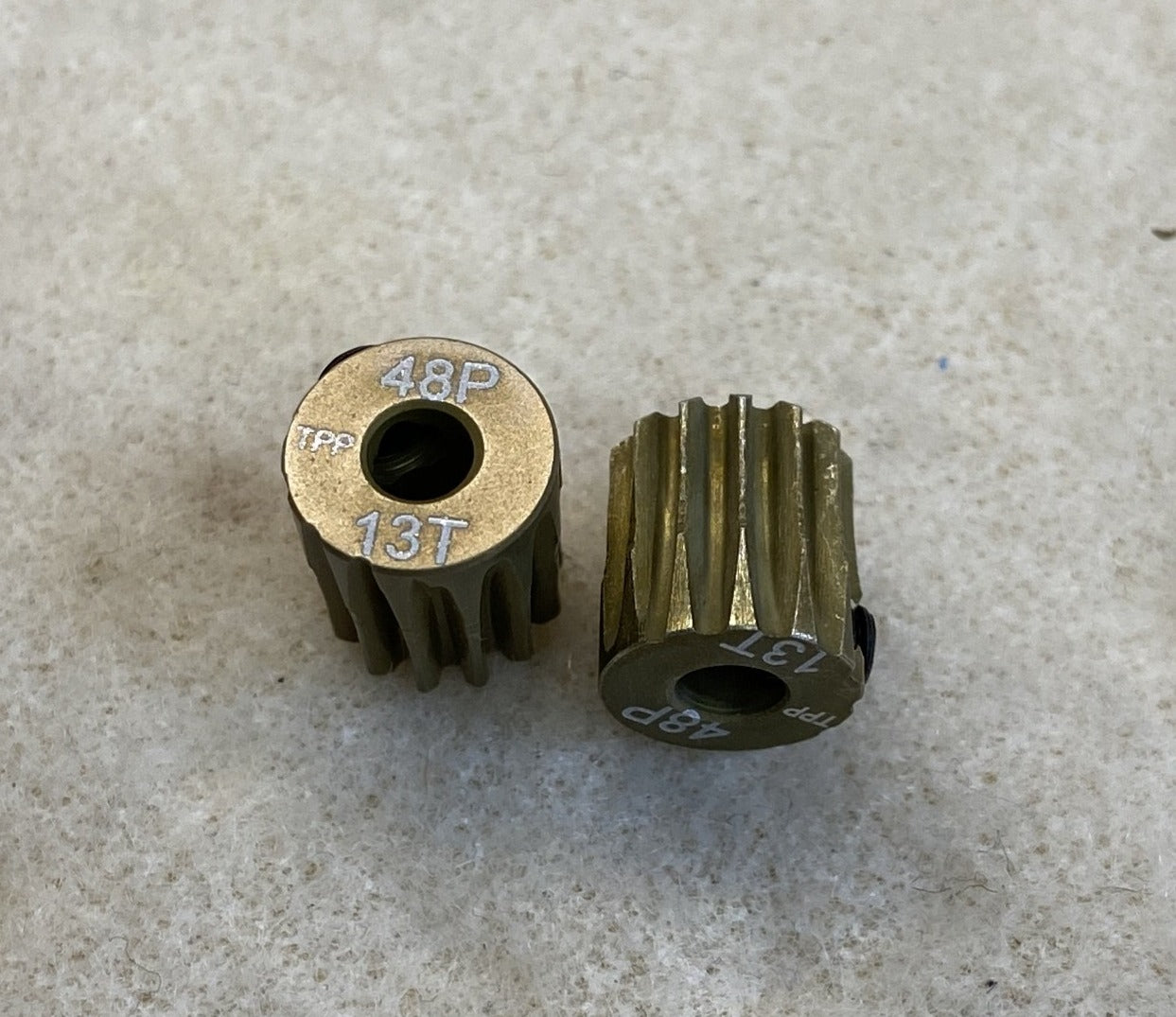 Gear Group – Team Power Products