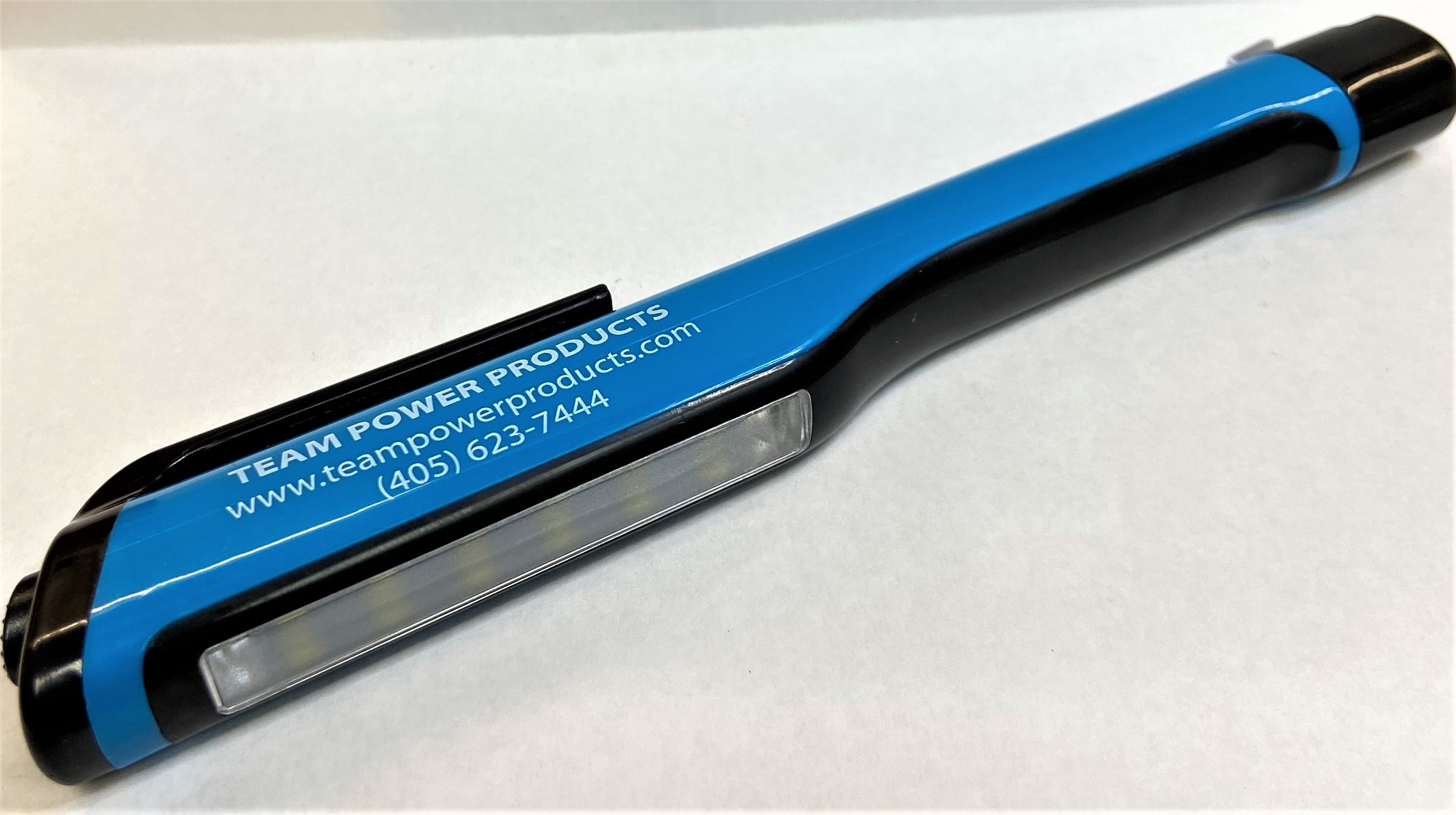 Team Accessories! – Team Power Products