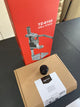 RC Spring Tester – Team Power Products