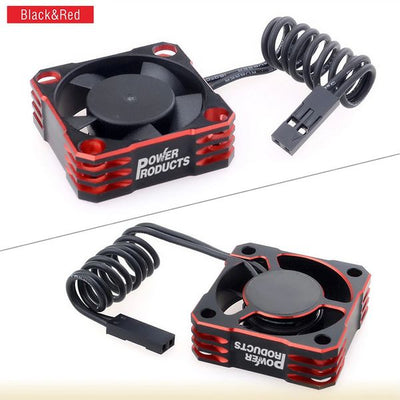 R6.0 PRO Series Modified Motor – Team Power Products